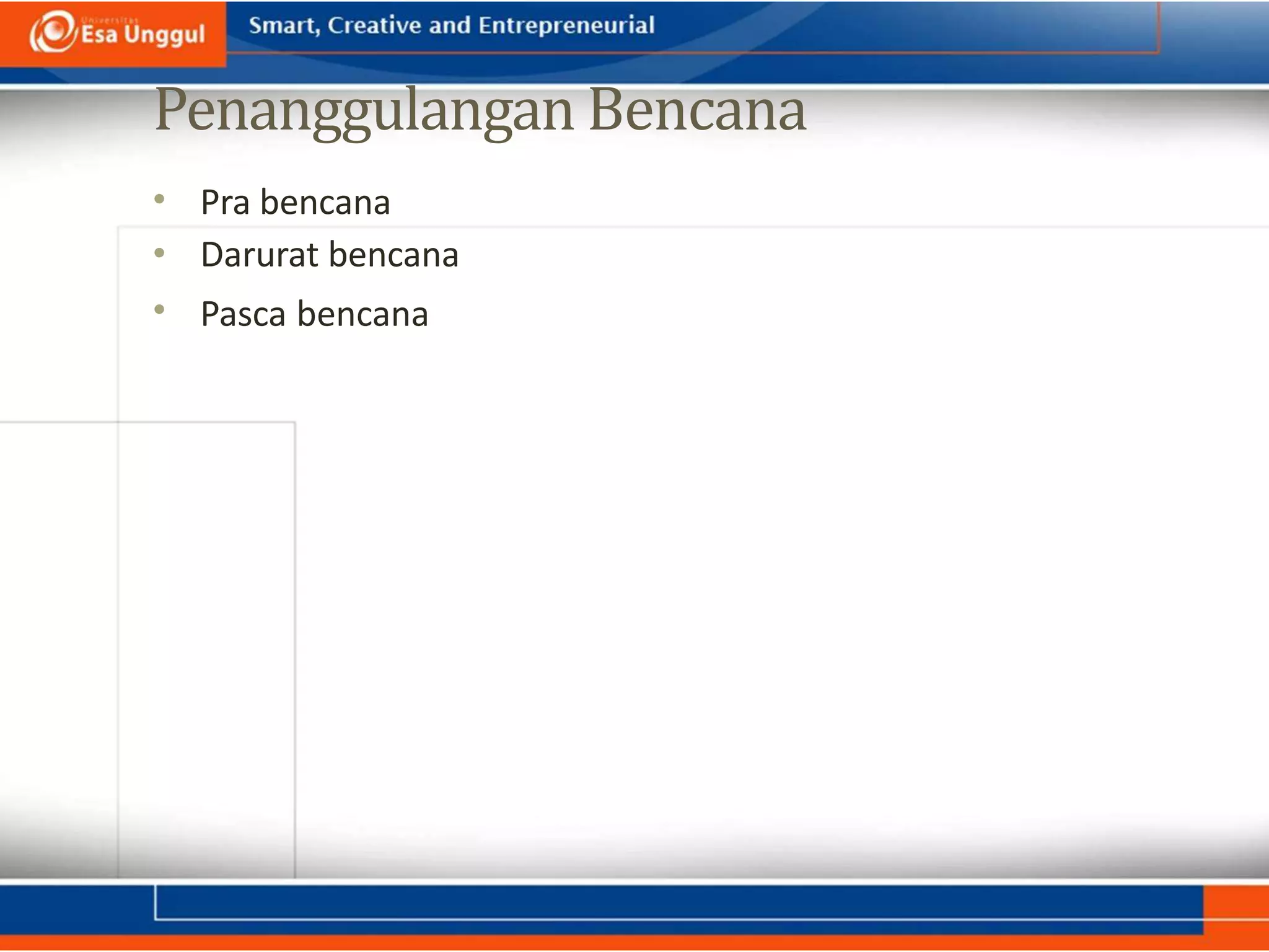 PPT-UEU-Manajemen-Bencana-Pertemuan-13.pptx