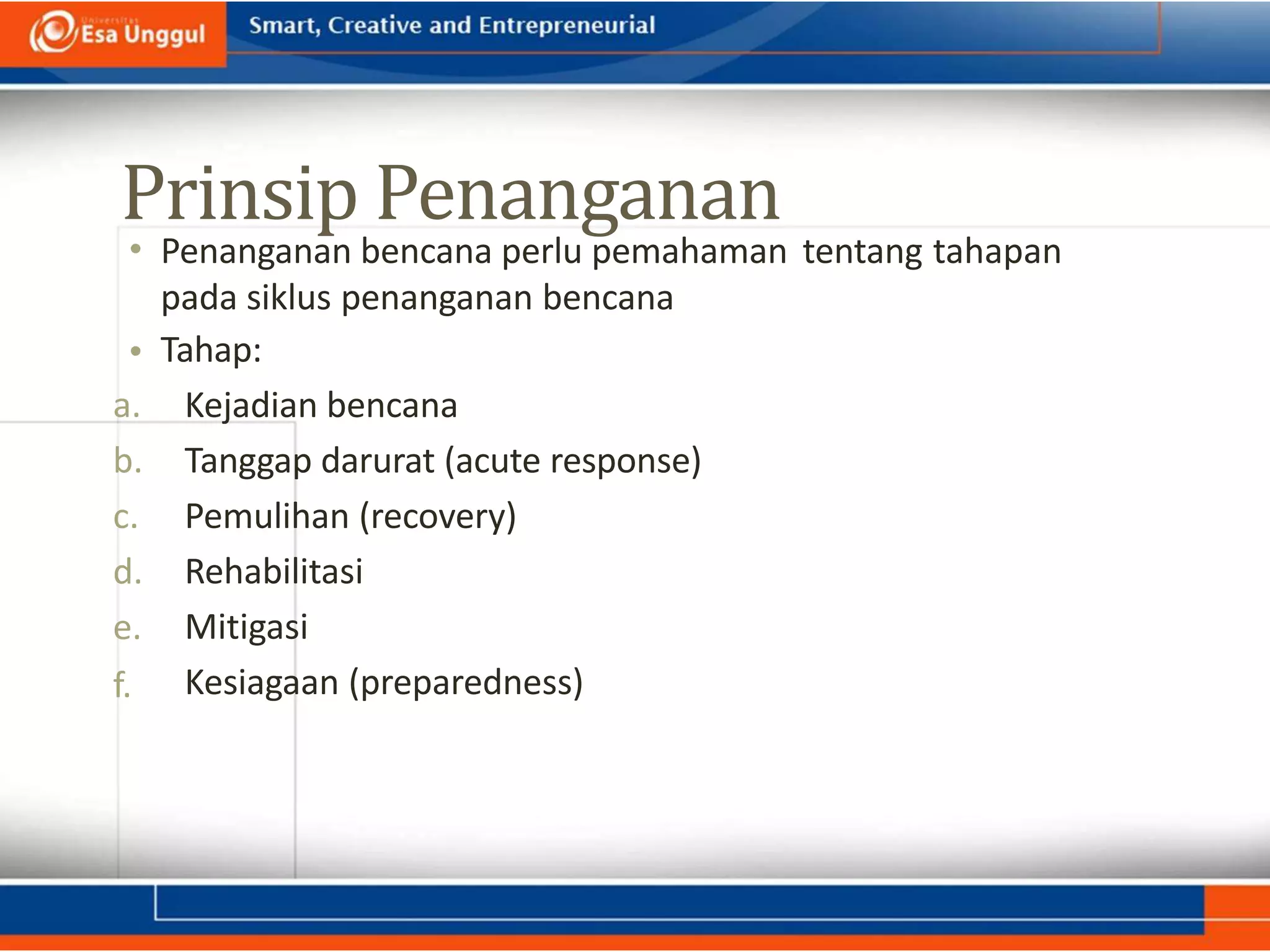 PPT-UEU-Manajemen-Bencana-Pertemuan-13.pptx