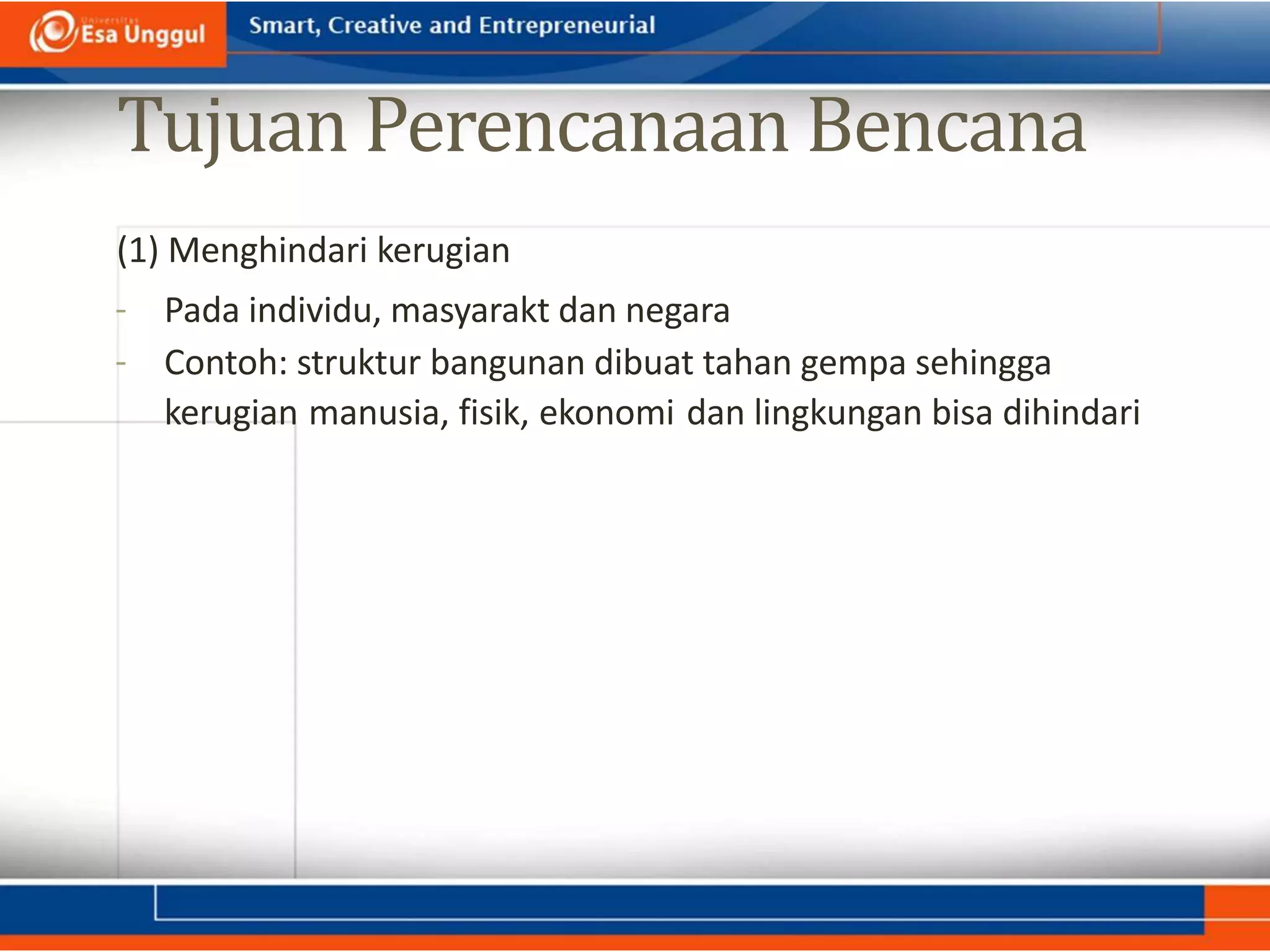 PPT-UEU-Manajemen-Bencana-Pertemuan-13.pptx