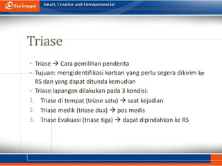 PPT-UEU-Manajemen-Bencana-Pertemuan-13.pptx