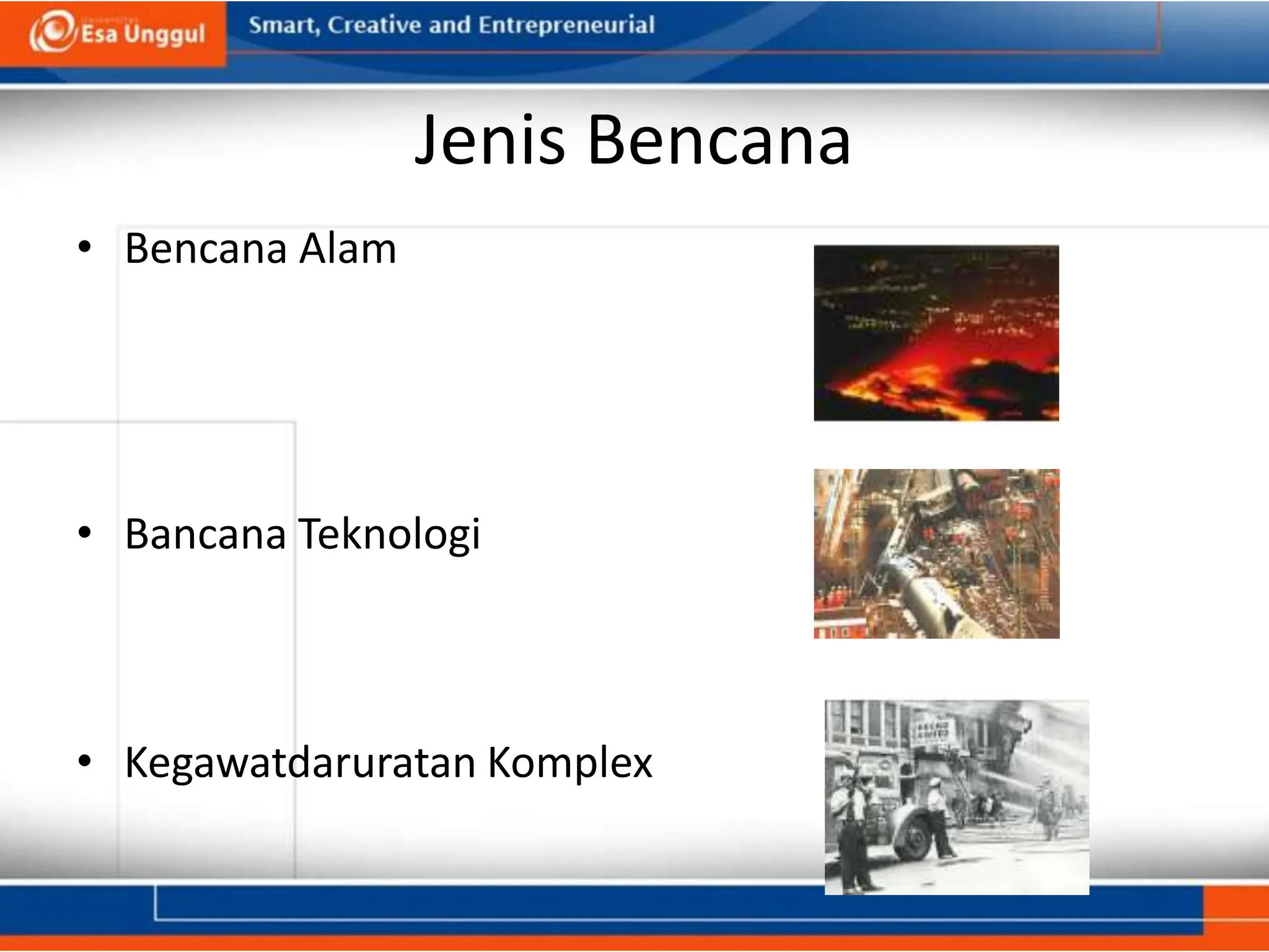 PPT-UEU-Manajemen-Bencana-Pertemuan-2.pptx