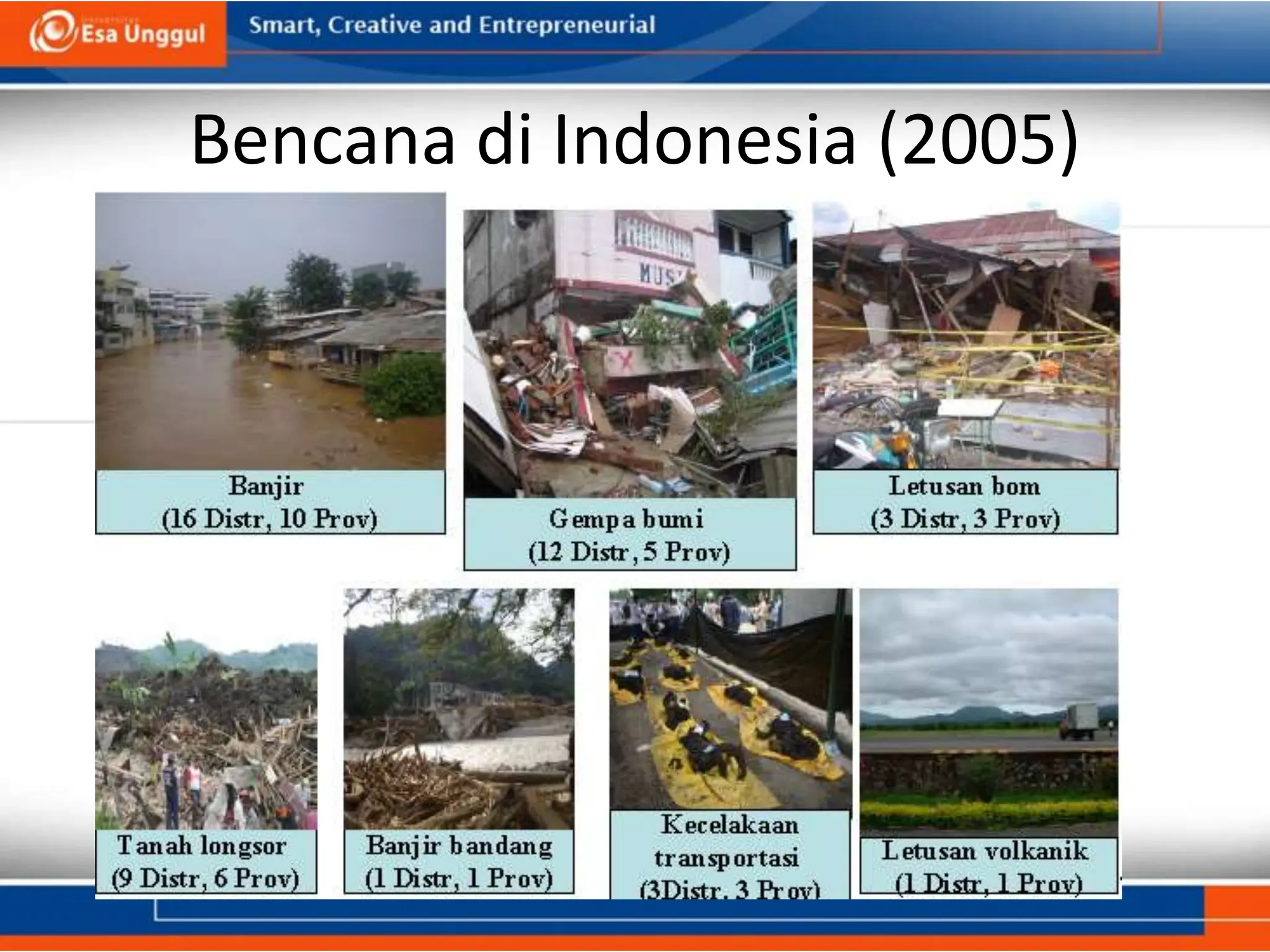 PPT-UEU-Manajemen-Bencana-Pertemuan-2.pptx