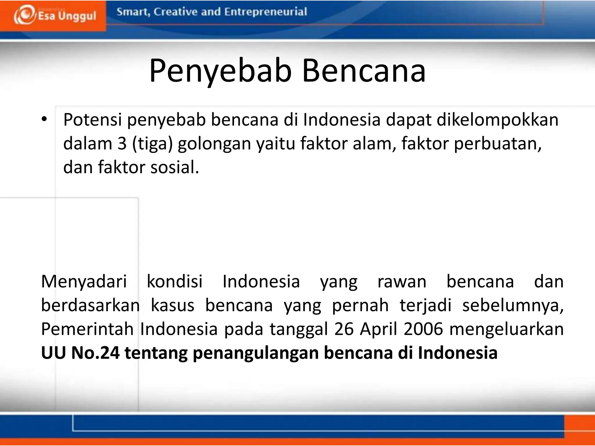 PPT-UEU-Manajemen-Bencana-Pertemuan-2.pptx