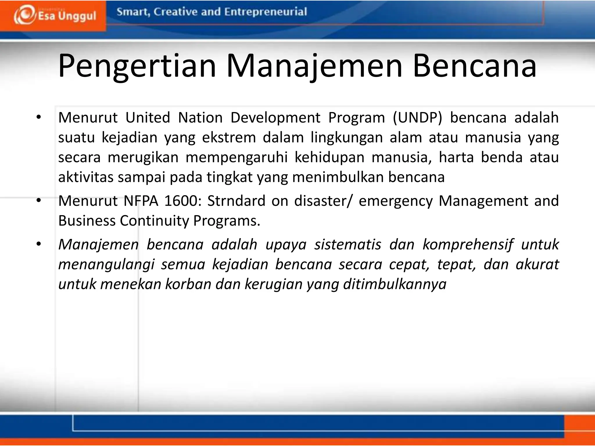 PPT-UEU-Manajemen-Bencana-Pertemuan-2.pptx