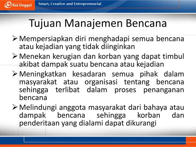 PPT-UEU-Manajemen-Bencana-Pertemuan-2.pptx