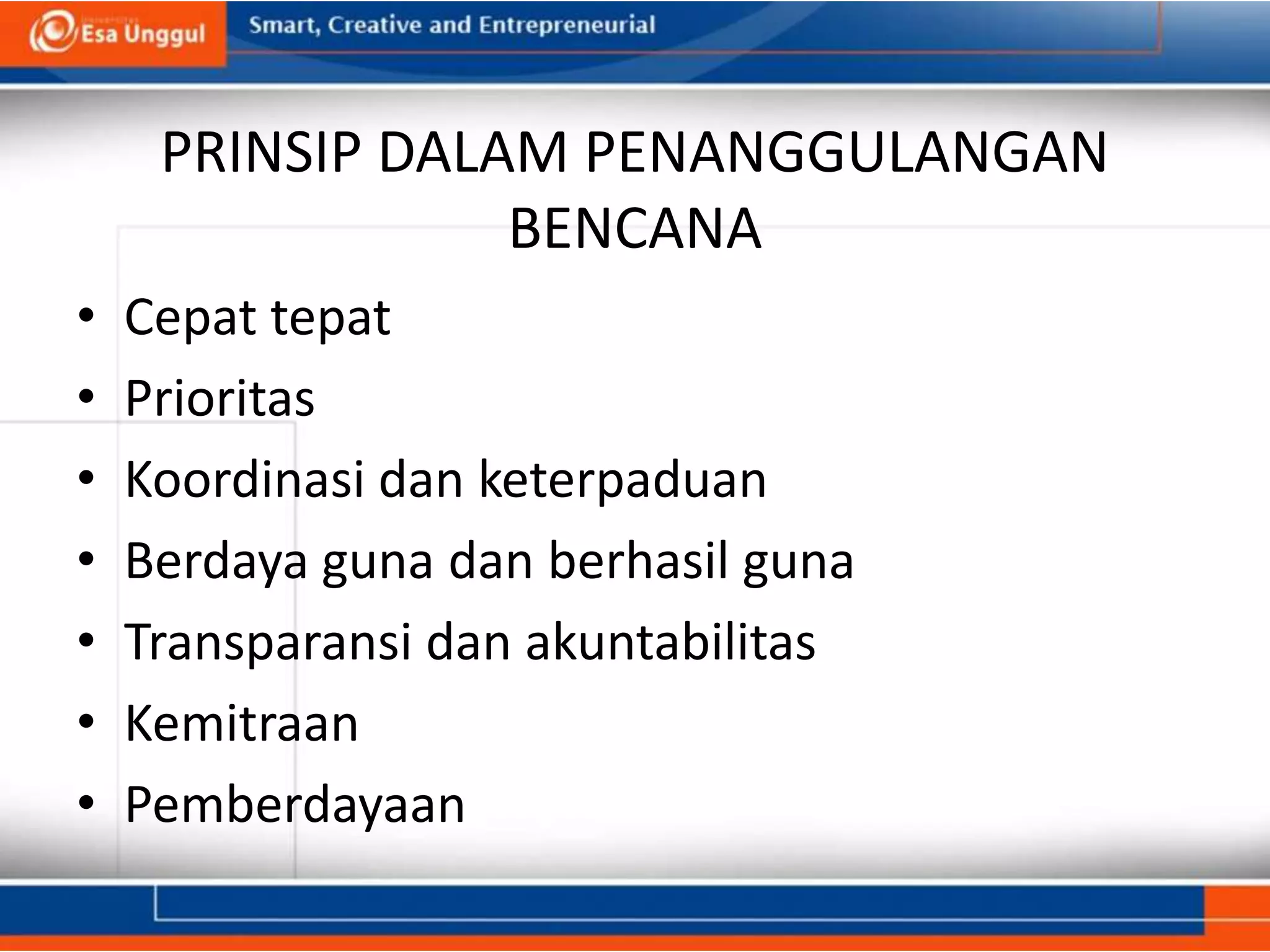 PPT-UEU-Manajemen-Bencana-Pertemuan-3.pptx