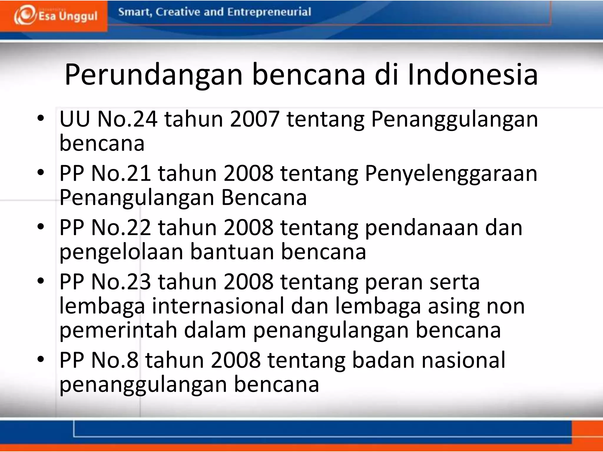 PPT-UEU-Manajemen-Bencana-Pertemuan-3.pptx