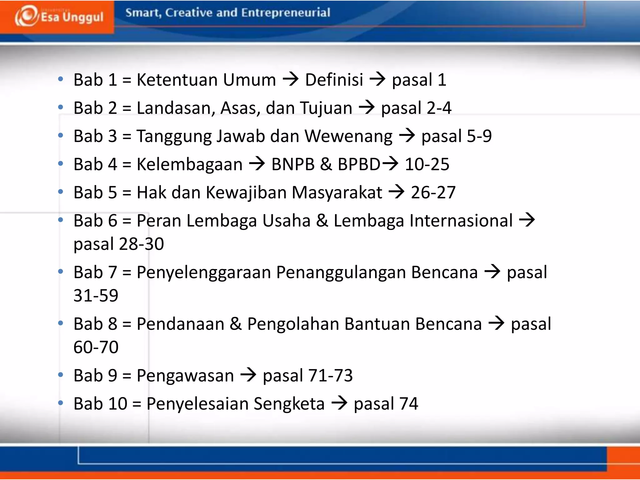 PPT-UEU-Manajemen-Bencana-Pertemuan-3.pptx