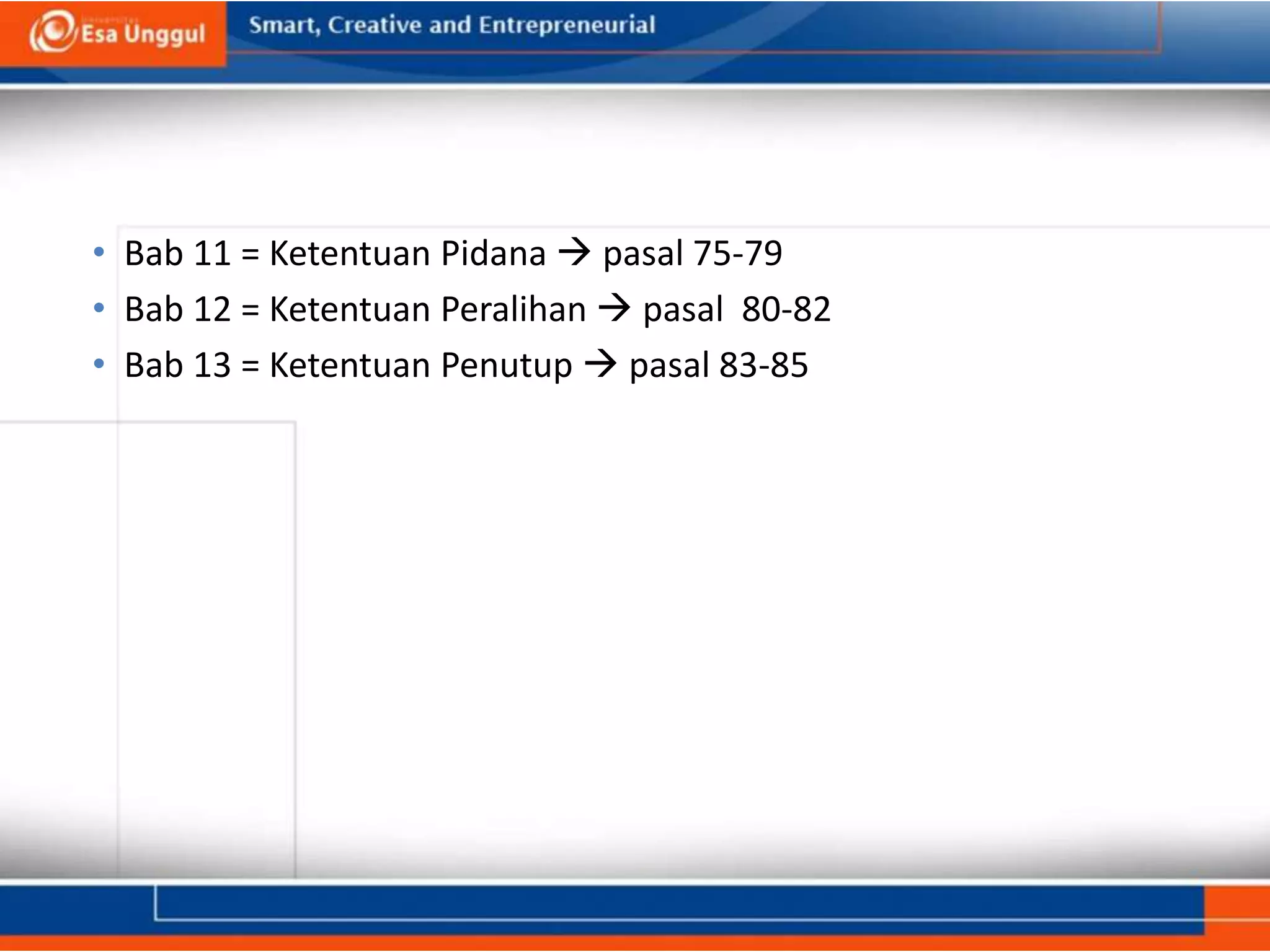 PPT-UEU-Manajemen-Bencana-Pertemuan-3.pptx