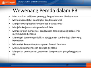 PPT-UEU-Manajemen-Bencana-Pertemuan-3.pptx