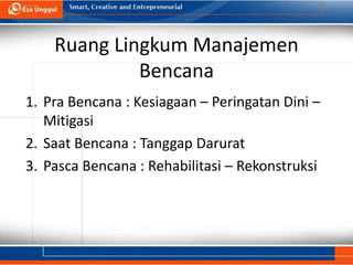 PPT-UEU-Manajemen-Bencana-Pertemuan-3.pptx