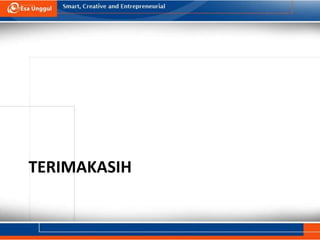 PPT-UEU-Manajemen-Bencana-Pertemuan-3.pptx