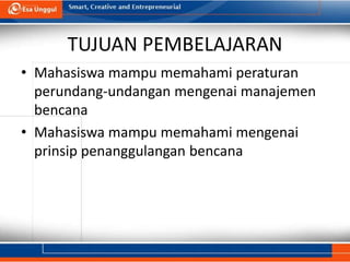 PPT-UEU-Manajemen-Bencana-Pertemuan-3.pptx