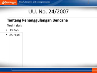 PPT-UEU-Manajemen-Bencana-Pertemuan-3.pptx