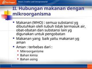 PPT-UEU-Manajemen-Institusi-Pelayanan-Makanan-Pertemuan-6.ppt