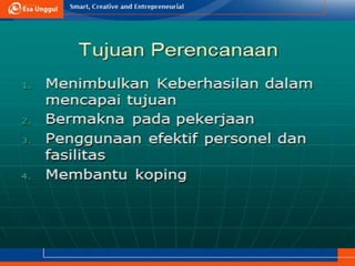 PPT-UEU-Manajemen-Keperawatan-Pertemuan-4.pptx
