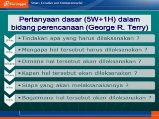 PPT-UEU-Manajemen-Keperawatan-Pertemuan-4.pptx