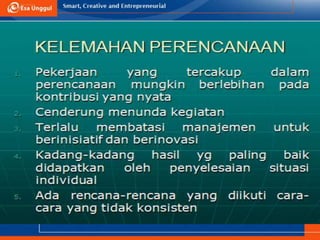 PPT-UEU-Manajemen-Keperawatan-Pertemuan-4.pptx