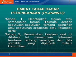 PPT-UEU-Manajemen-Keperawatan-Pertemuan-4.pptx