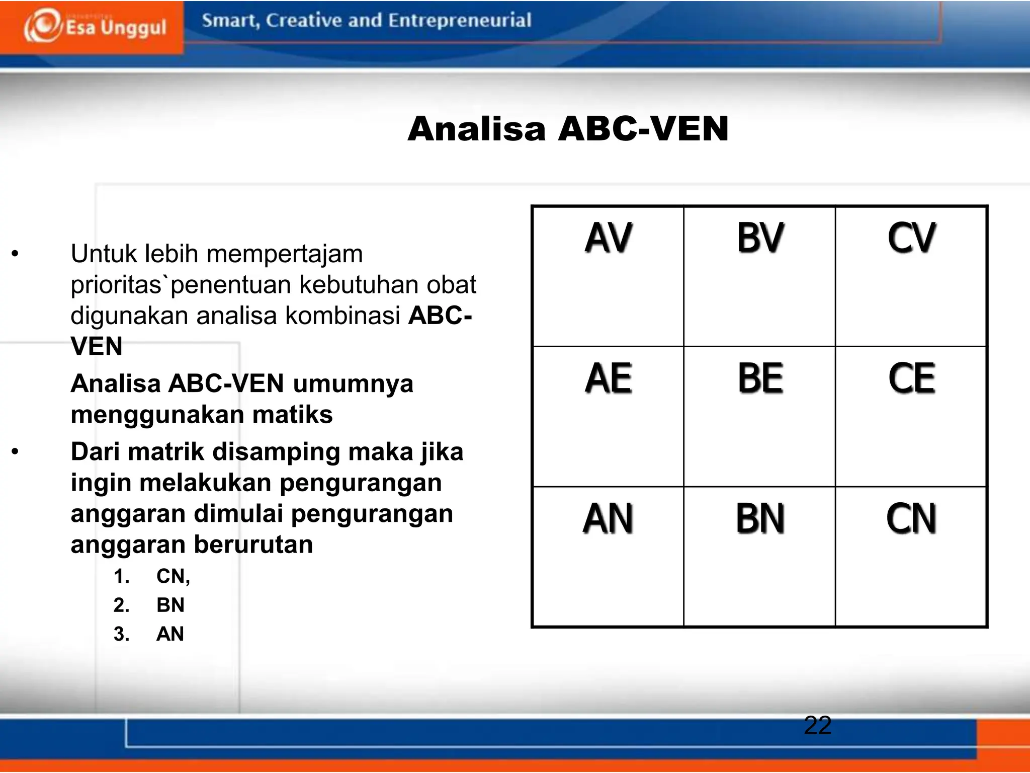 PPT-UEU-Manajemen-Logistik-Pelayanan-Kesehatan-Pertemuan-4 (1).pptx
