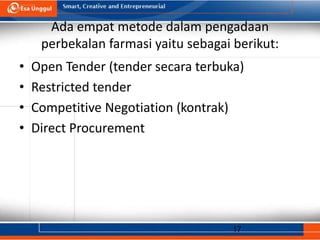 PPT-UEU-Manajemen-Logistik-Pelayanan-Kesehatan-Pertemuan-5.pptx