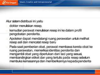 PPT-UEU-Manajemen-Logistik-Pelayanan-Kesehatan-Pertemuan-8.pptx