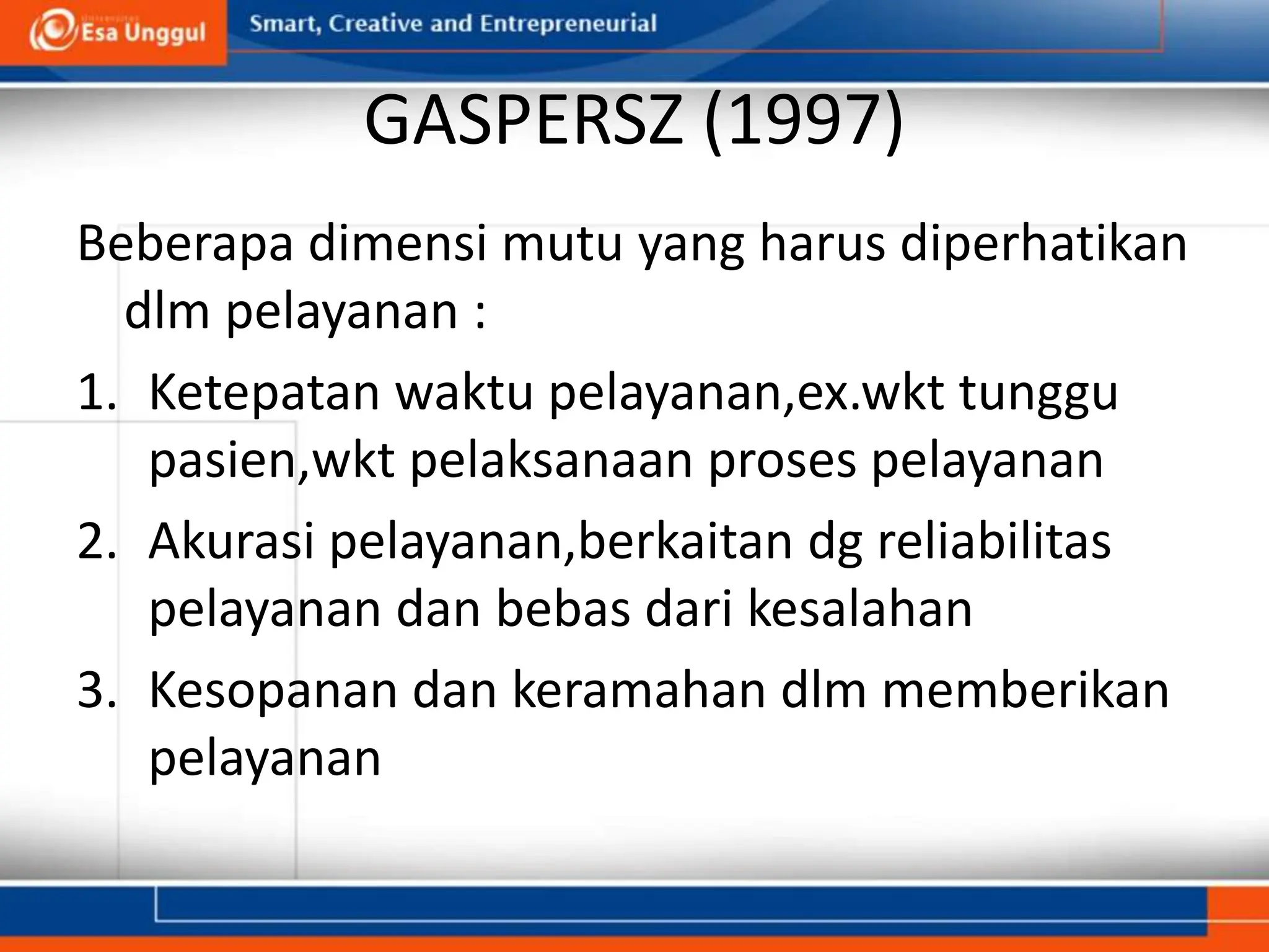 PPT-UEU-Manajemen-Mutu-Pelayanan-Kesehatan-Pertemuan-1.ppt