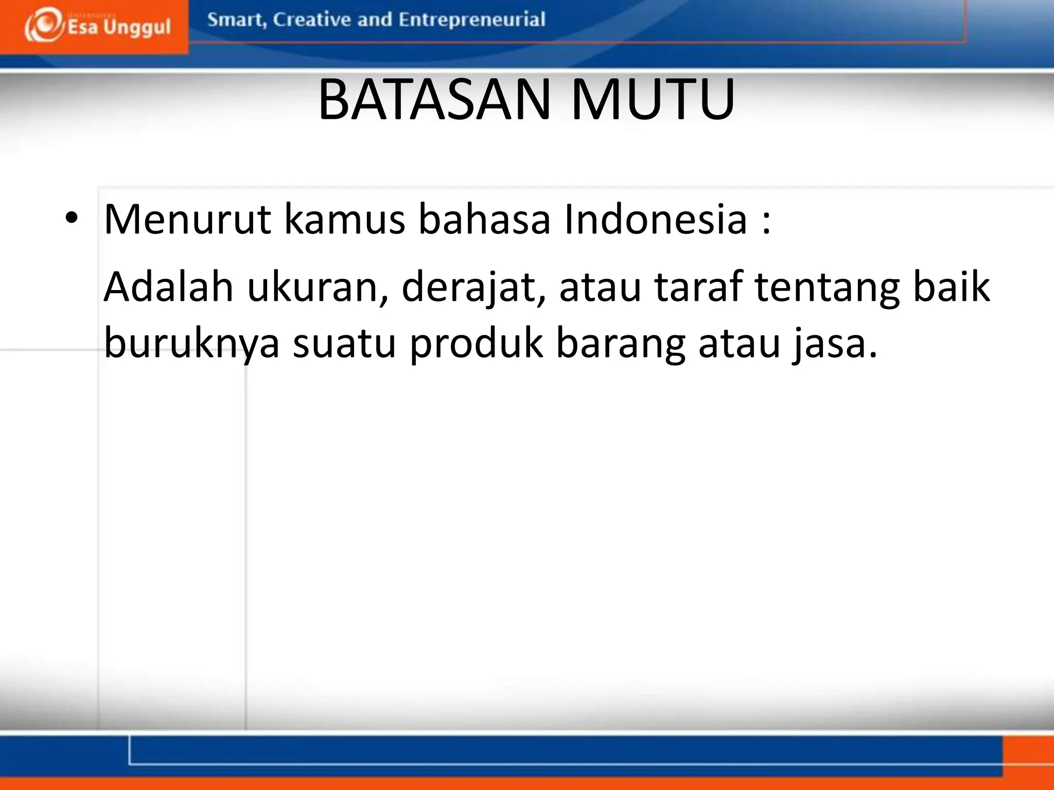 PPT-UEU-Manajemen-Mutu-Pelayanan-Kesehatan-Pertemuan-1.ppt