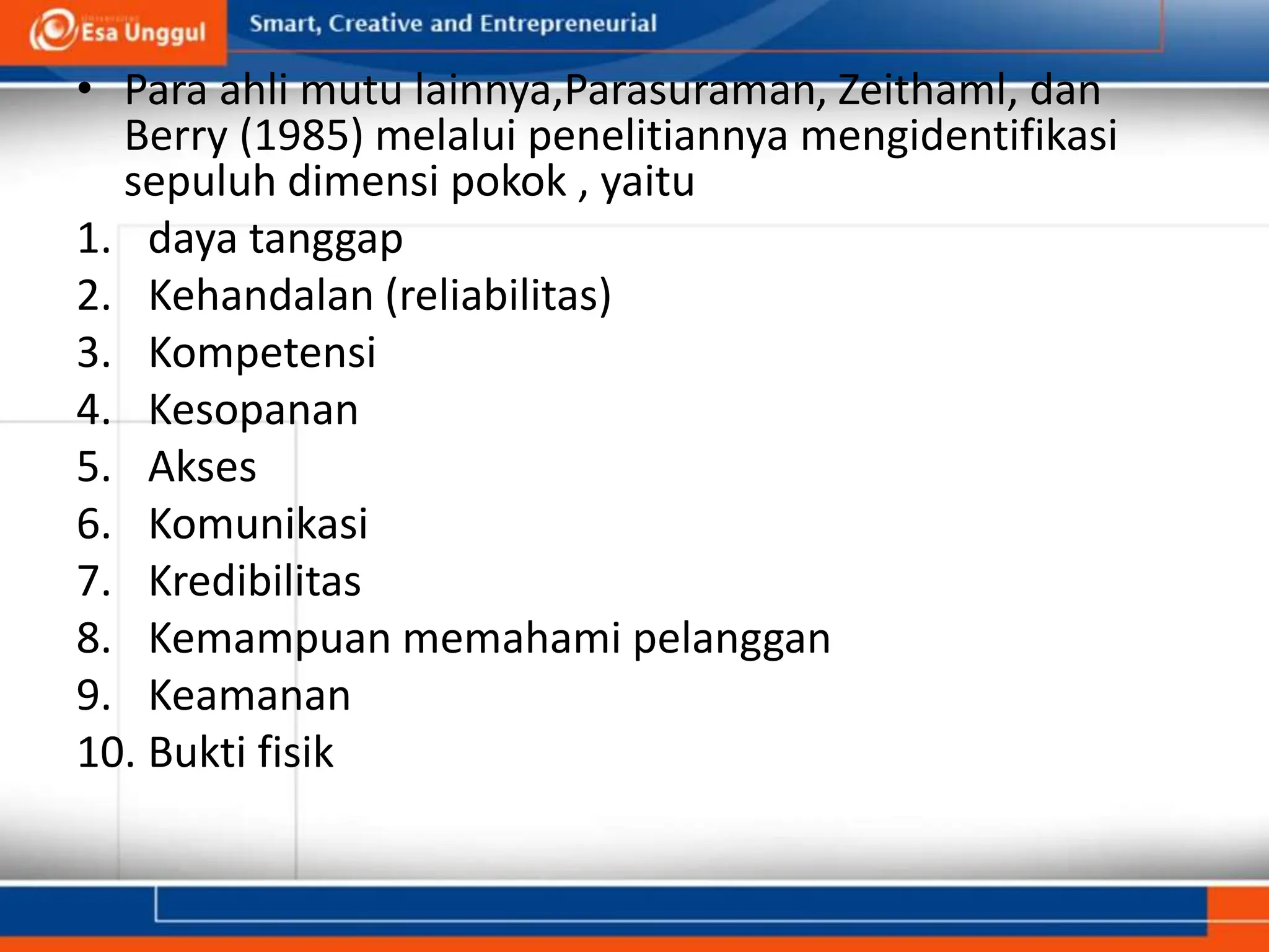 PPT-UEU-Manajemen-Mutu-Pelayanan-Kesehatan-Pertemuan-1.ppt