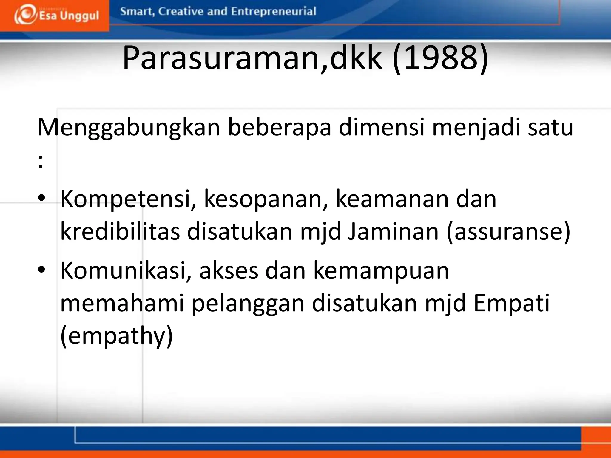 PPT-UEU-Manajemen-Mutu-Pelayanan-Kesehatan-Pertemuan-1.ppt