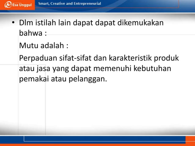 PPT-UEU-Manajemen-Mutu-Pelayanan-Kesehatan-Pertemuan-1.ppt