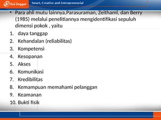 PPT-UEU-Manajemen-Mutu-Pelayanan-Kesehatan-Pertemuan-1.pptx