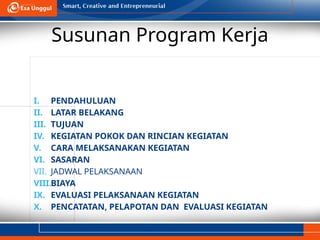 PPT-UEU-Manajemen-Mutu-Pelayanan-Kesehatan-Pertemuan-14 (3).pptx