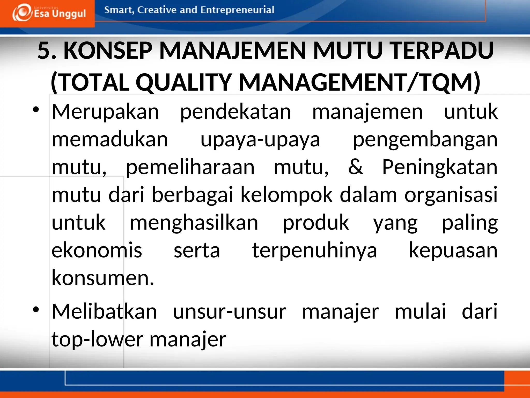 PPT-UEU-Manajemen-Mutu-Pelayanan-Kesehatan-Pertemuan-2.ppt