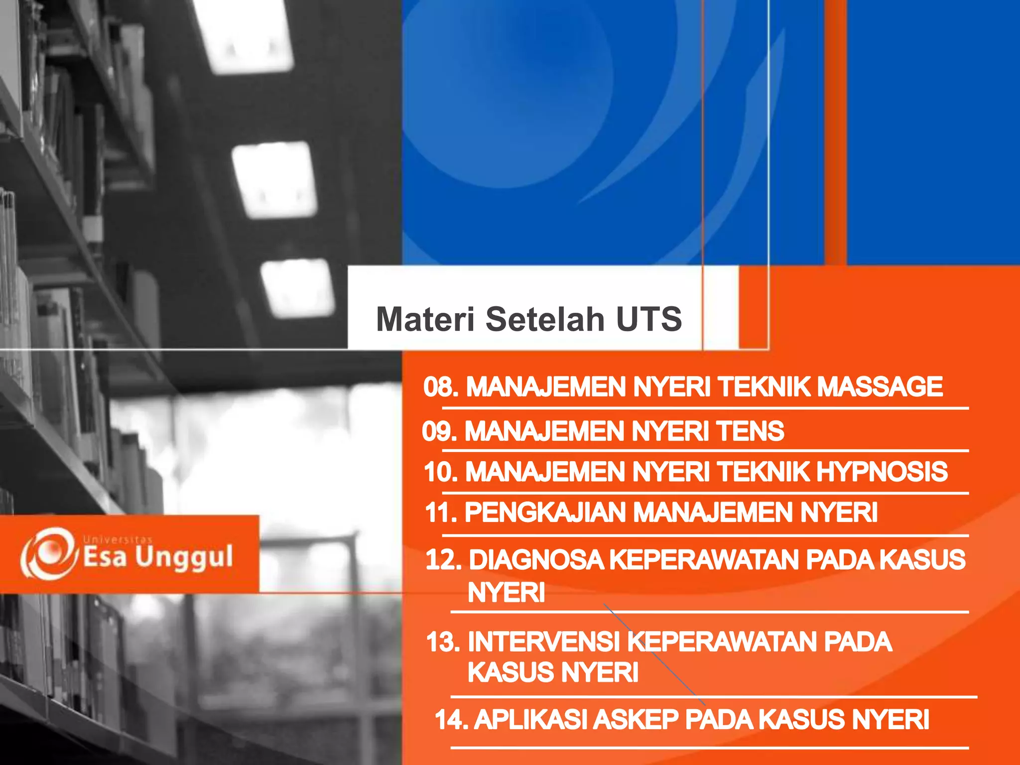 PPT-UEU-Manajemen-Nyeri-Pertemuan-1 (1).pptx