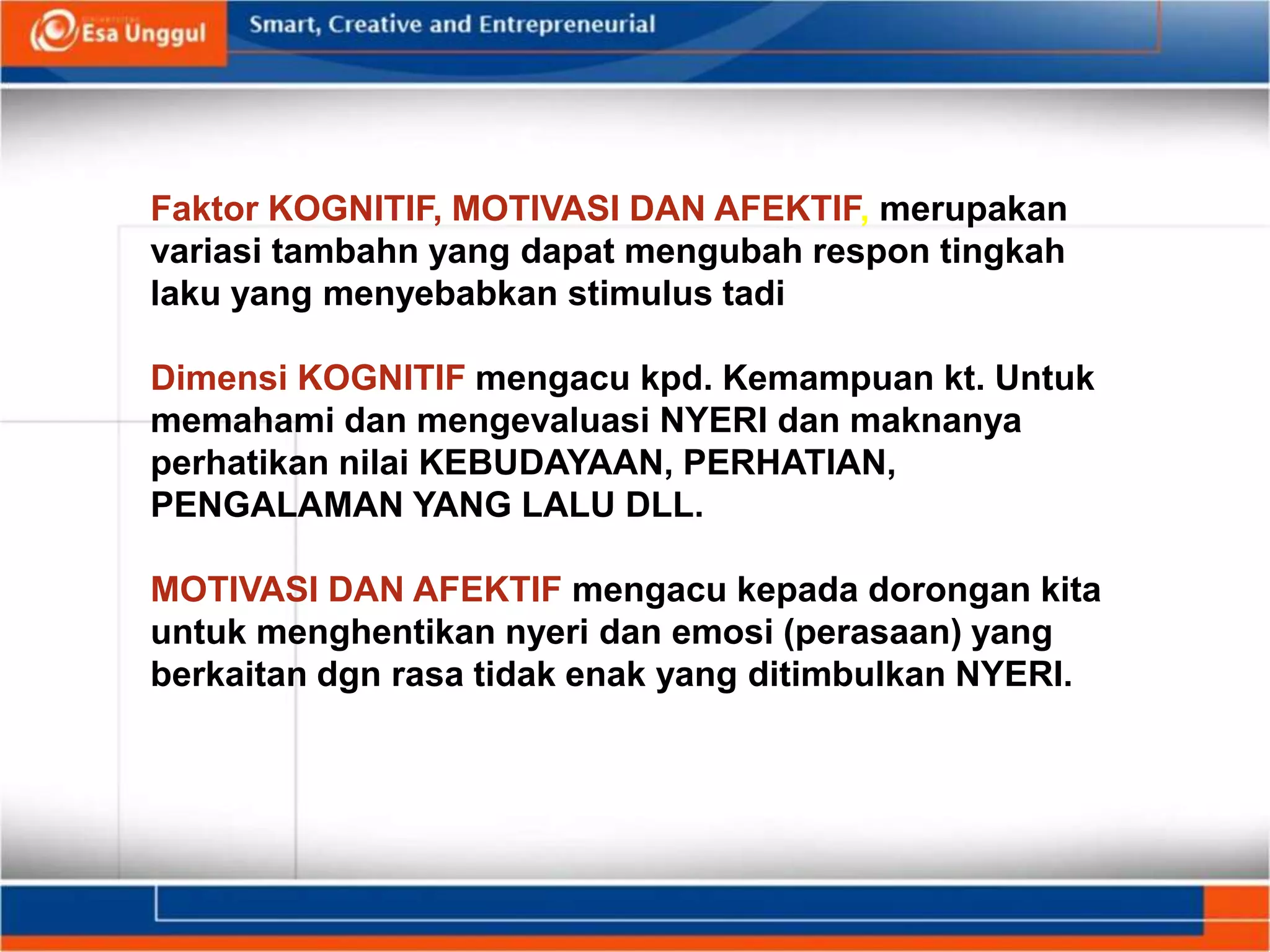 PPT-UEU-Manajemen-Nyeri-Pertemuan-1 (1).pptx