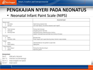 PPT-UEU-Manajemen-Nyeri-Pertemuan-11.pptx