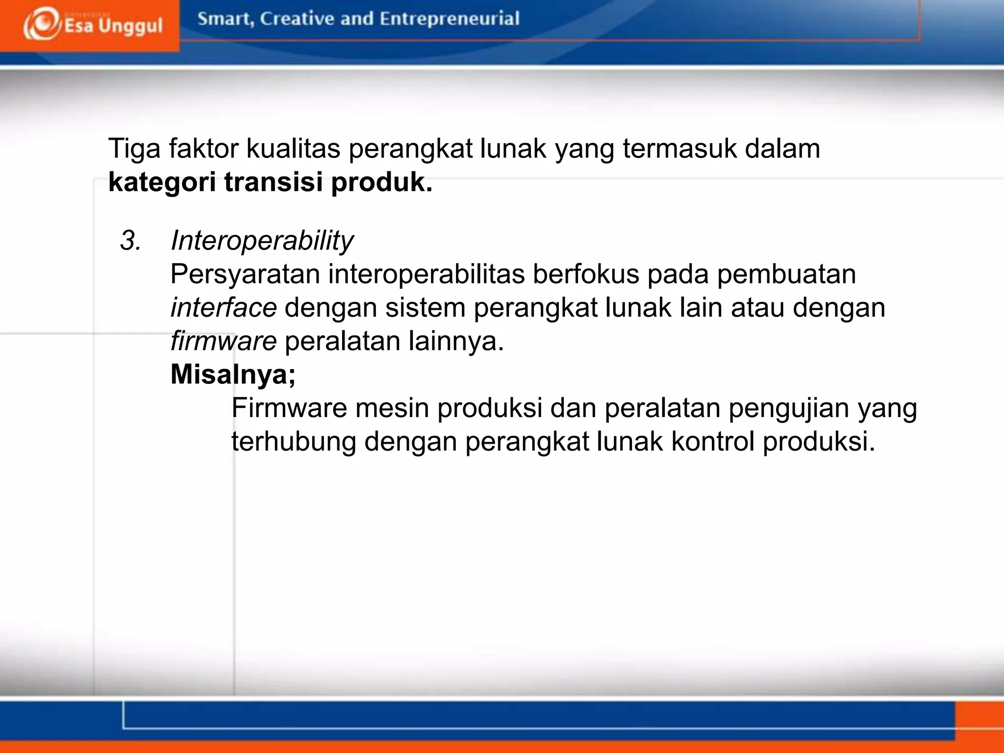 PPT-UEU-Manajemen-Proyek-SI-Pertemuan-14.pptx