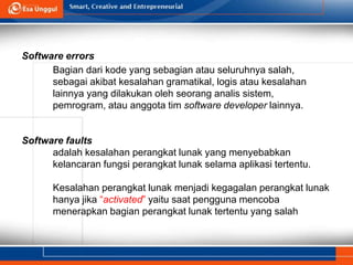 PPT-UEU-Manajemen-Proyek-SI-Pertemuan-14.pptx