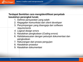 PPT-UEU-Manajemen-Proyek-SI-Pertemuan-14.pptx