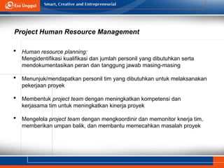 PPT-UEU-Manajemen-Proyek-SI-Pertemuan-6.pptx