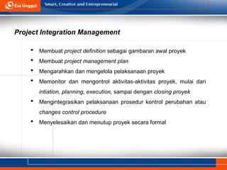 PPT-UEU-Manajemen-Proyek-SI-Pertemuan-6.pptx