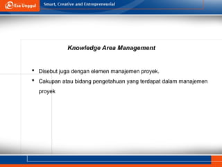 PPT-UEU-Manajemen-Proyek-SI-Pertemuan-6.pptx