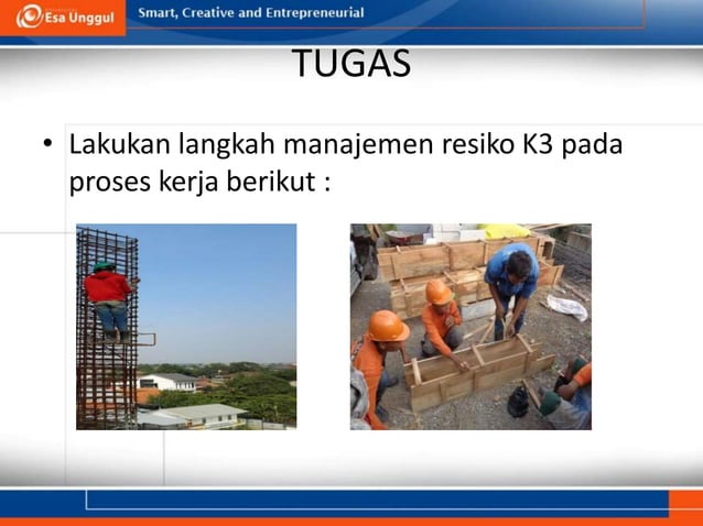 PPT-UEU-Manajemen-Resiko-K3-Pertemuan-14.pptx