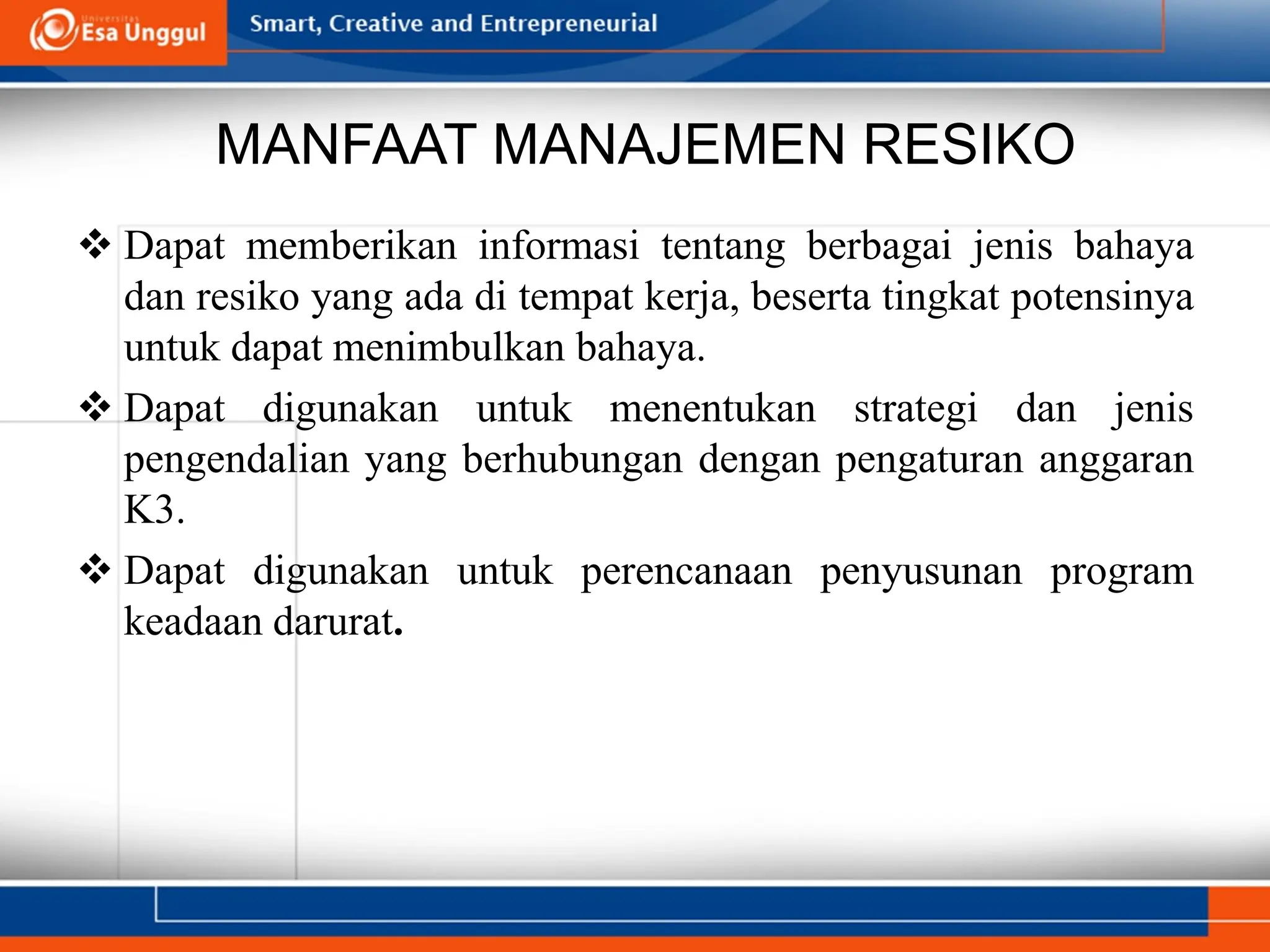 PPT-UEU-Manajemen-Resiko-K3-Pertemuan-2.pdf