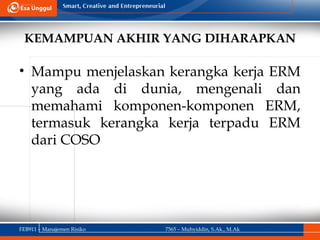 PPT-UEU-Manajemen-Risiko-Pertemuan-3.pptx