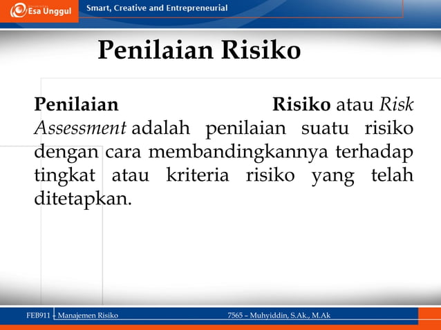 PPT-UEU-Manajemen-Risiko-Pertemuan-5.pptx
