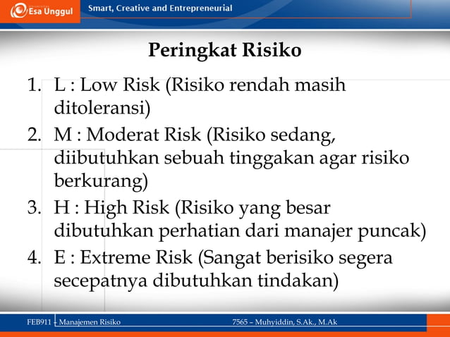 PPT-UEU-Manajemen-Risiko-Pertemuan-5.pptx