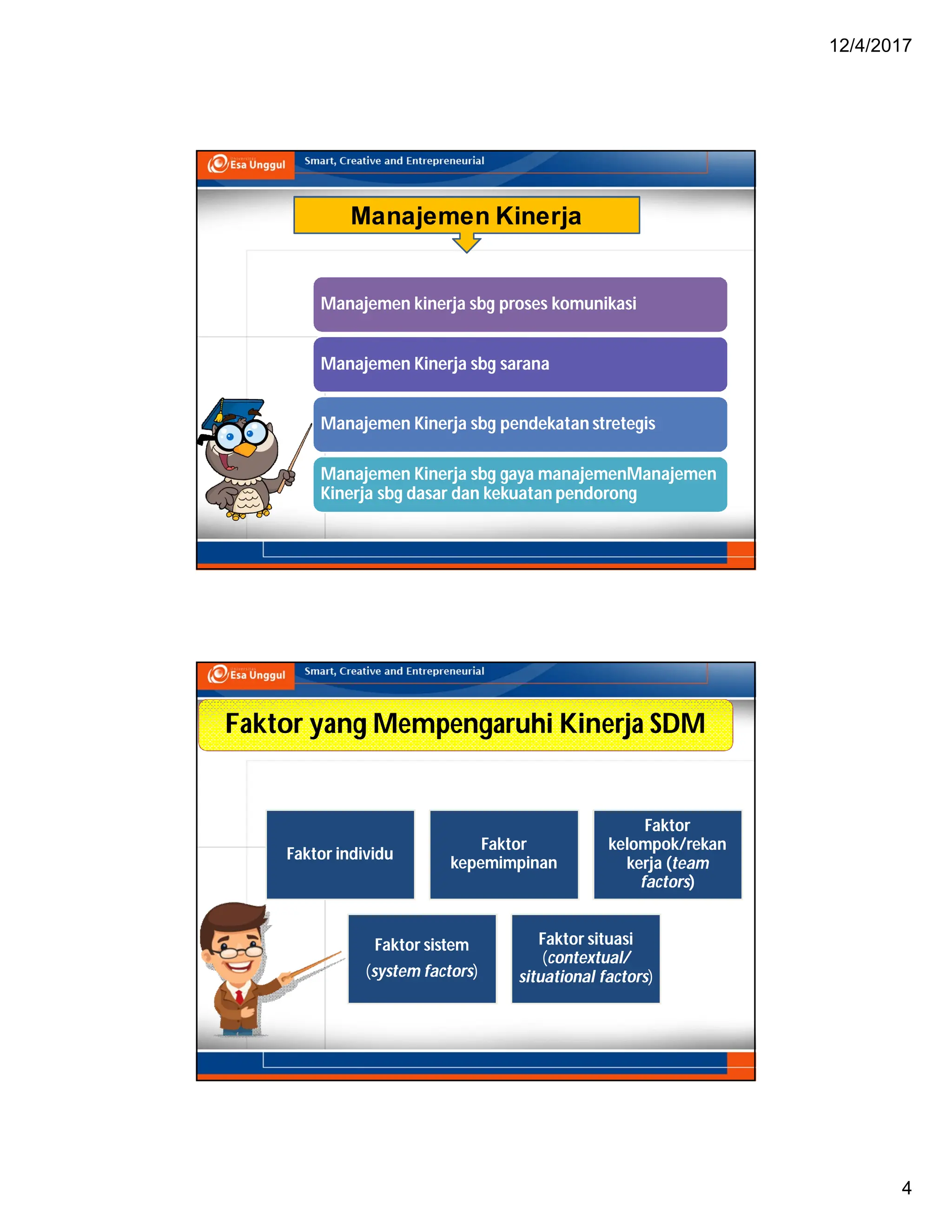 PPT-UEU-Manajemen-SDM-Pelayanan-Kesehatan-Pertemuan-8.pdf