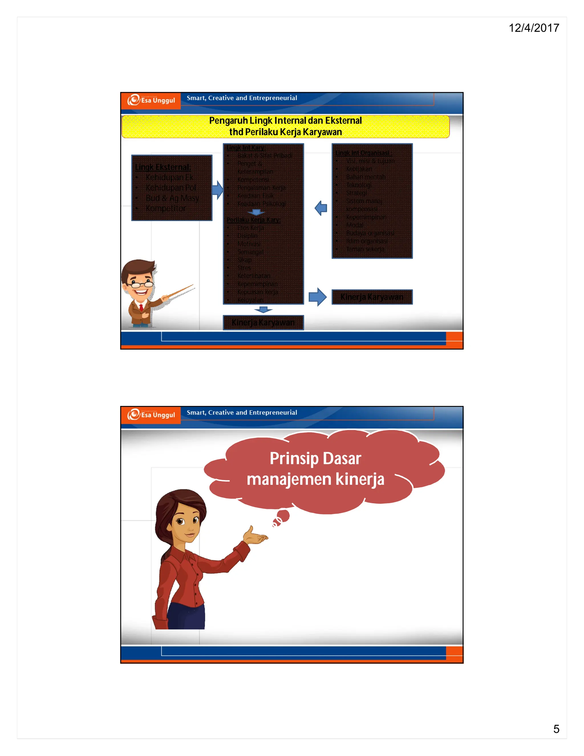 PPT-UEU-Manajemen-SDM-Pelayanan-Kesehatan-Pertemuan-8.pdf